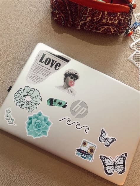 Laptop Upgrade Ideas