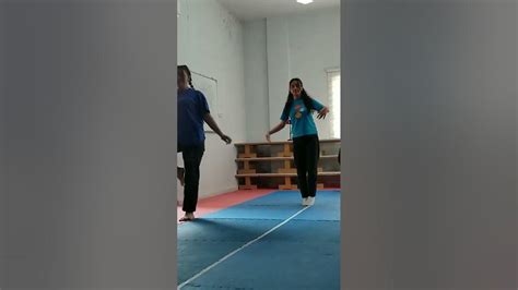 꿈을 꾸자~ 시리아 난민 Iman 음악 수업 레바논 Youtube