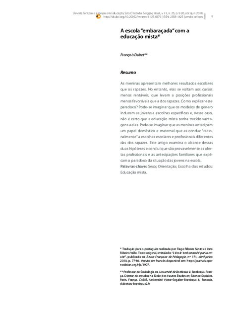 Pdf Two And Three Dimensional Spectrofluorimetric Qualitative Analysis Of Selected Vegetable