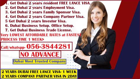 Muhammad Tawab Posted On Linkedin