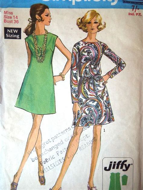 Jessica Rabbit Dress Sewing Pattern
