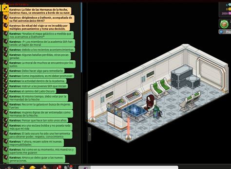 Servimg Com Free Image Hosting Service