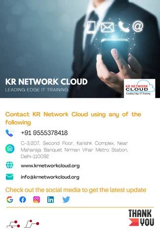 CCNA Routing Switching Training KR Network Cloud At Course In New Delhi ID