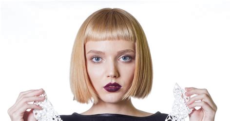 Look At These Clothes Made Of 3 D Printed Chainmail Wired