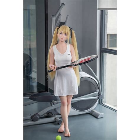 Boneca Sexual Realistica Corpo Silicone Shopee Brasil