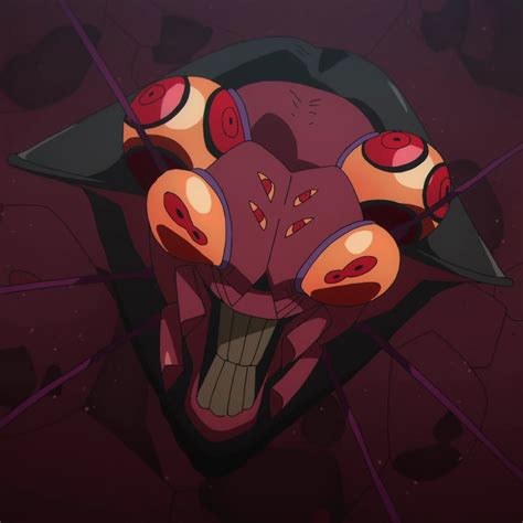 Kuro Urushi Wiki Jujutsu Kaisen Fandom