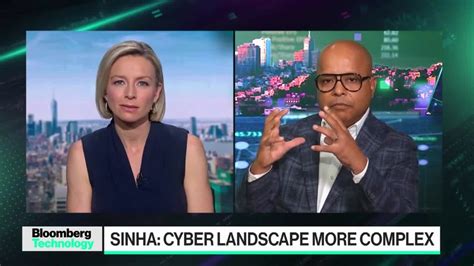 Matt Bisceglia On Linkedin Cybersecurity Cyberrecovery Cyberresilience Datasecurity Zerotrust