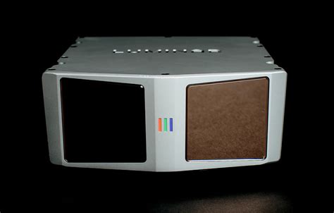 Lidar — How 10 Leading Companies Are Trying To Make Powerful Low Cost