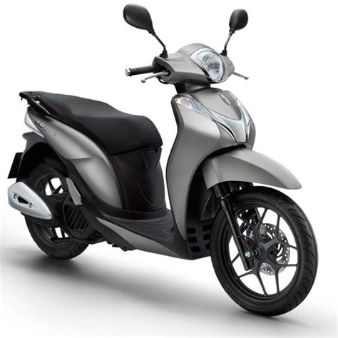 Honda Sh Mode Mua B N Xe Sh Mode C M I Gi T T Giay Vn