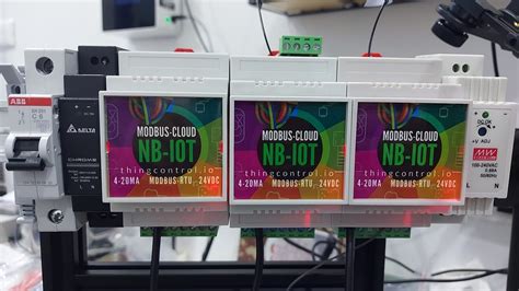 รับทำโปรเจค รับเขียนโปรแกรม Arduino รับเขียนโค้ด