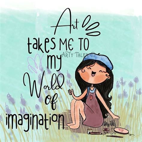 Pin By Alekhya On Sketches Illustration Quotes Cute Inspirational