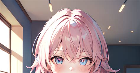 三月七 March 7th 三月七 三月なのか Aoi Patreon更新中のイラスト Pixiv