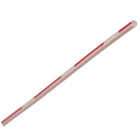 49309 510sr Tubing Peek Flexitube 116 X 013 Mm Id Ultrat