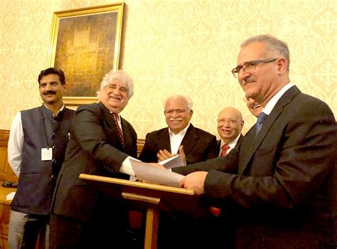 Rajesh Jain Rajeshjain Uk Twitter