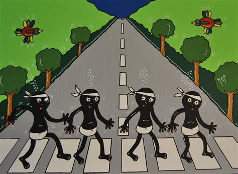 Massimo Map Piga Barbara Picci