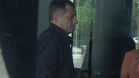 ბაჩალიაშვილის საქმის ყოფილი გამომძიებელი სერგო შუბითიძე საპატიმროდან გაათავისუფლეს Ttimes Ge