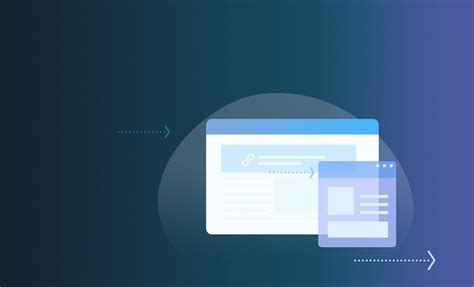 app linking huawei developers