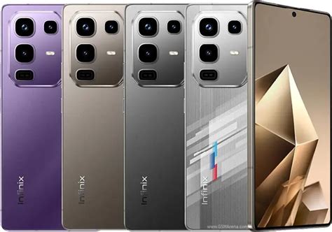 Infinix Note Pro Price In Pakistan