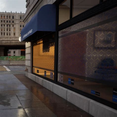 Working With Lumen Tutorial