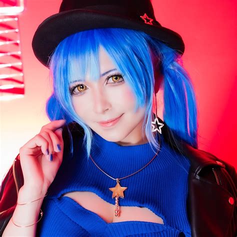 コスプレイヤーaylあいるの生きた証 Youtube