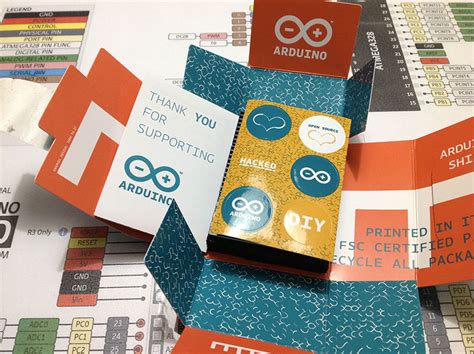 Motor Shield Arduino Mauro Alfieri Elettronica Robotica Bricolage