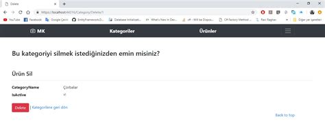 Github Kadirakdemiraspnetcorewebapiclient Aspnet Core 22 Web Api And Client