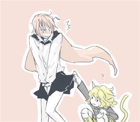 Pouf Yyyyyyyy Pitou Yyyyyyyyyyyy Just Yyyyyyyyyyyyyyyyyyyyyyyyyyyyyyyyyyy