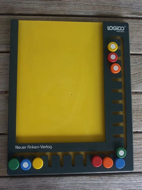 Support Logico Piccolo 1 Ex Buy Online At Best Price In Ksa Souq Is Now Amazon Sa Collectif