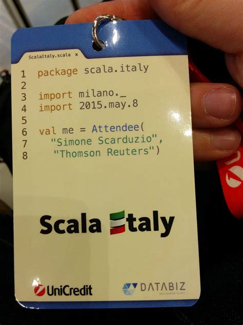 Implementing Real Time Data Streaming With Akka Streams In Scala
