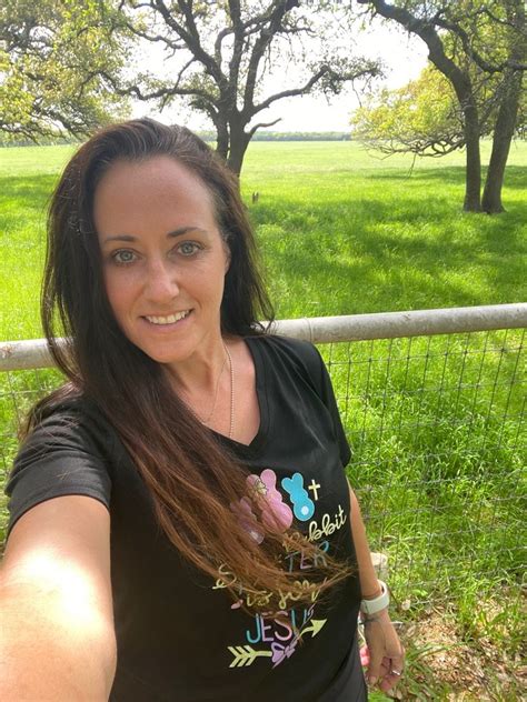 Leslie Loveless On Linkedin Easter Blessings From The Farm He Is