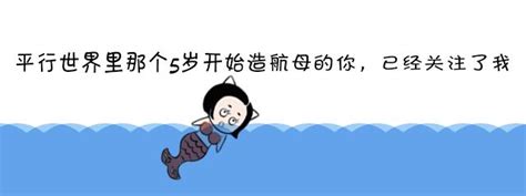 Excel批量给数据添加单引号和逗号 知乎