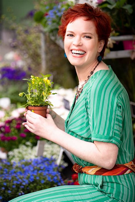 Fiona Metscher Filmmakers