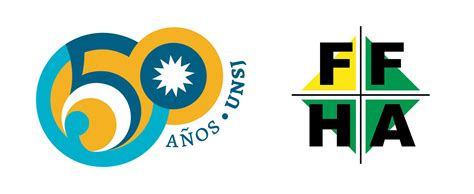 Instituto De Expresión Visual Ffha Unsj