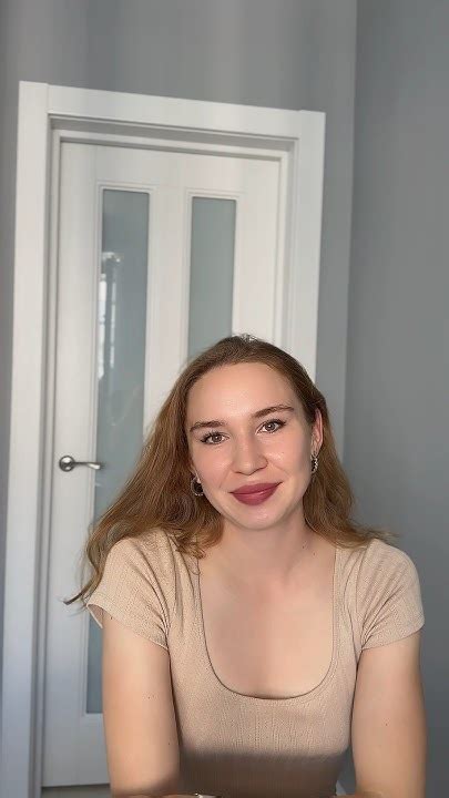 тренер рецепты тренировка пп похудение правильноепитание питание Youtube