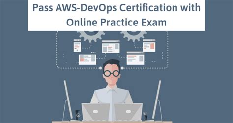 AWS DevOps AWS DevOps Mock Test AWS DevOps Questions AWS DevOps Simulation Questions AWS