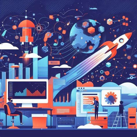 Supercharging Your Data Science Projects With Github Tools Christian De Paulsen