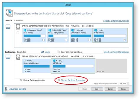 How To Clone Your Hard Drive In Windows 10