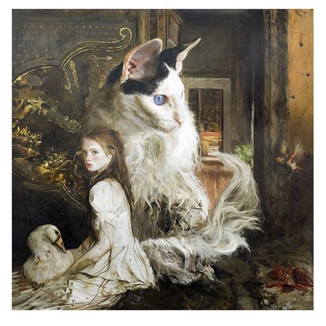 Guillermo Lorca García Huidobro Broken Birds Mi Galeria