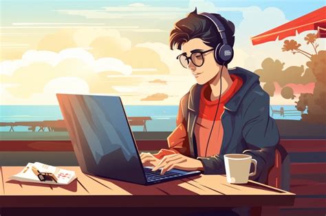How To Fine Tune Your Chatgpt Prompts Geeky Gadgets