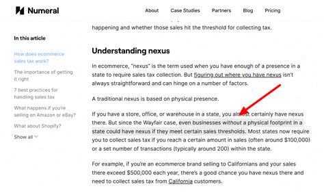 What Perplexity Ads Mean For E Commerce