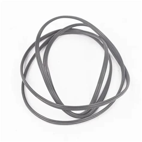 Retentor 2720388 Cat 966d 12k 140m 160m Mercadolivre