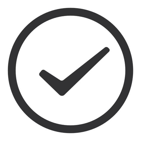 Passed Vector Icons Free Download In Svg Png Format