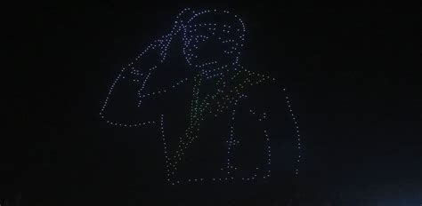 ၇၆နှစ်မြောက် ပြည်ထောင်စုနေ့အထိမ်းအမှတ် ဂုဏ်ပြုညစာစားပွဲ မြင်ကွင်းဓာတ