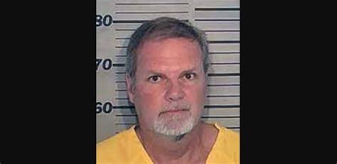 Karen Swift How Did She Die Who Killed Her