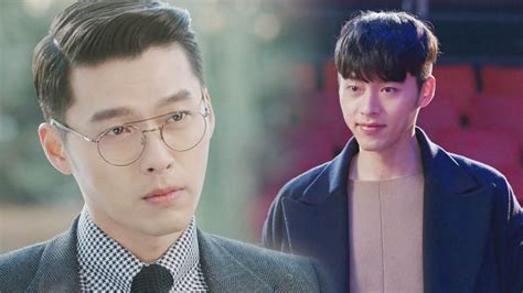 하이드 지킬 나 14회 무료보기 Sbs All Vod