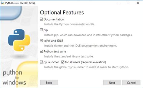 Python Step By Step Guide By Mrexamples Issuu