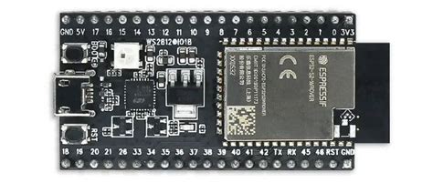 Arduino到底适不适合做产品？ Csdn博客