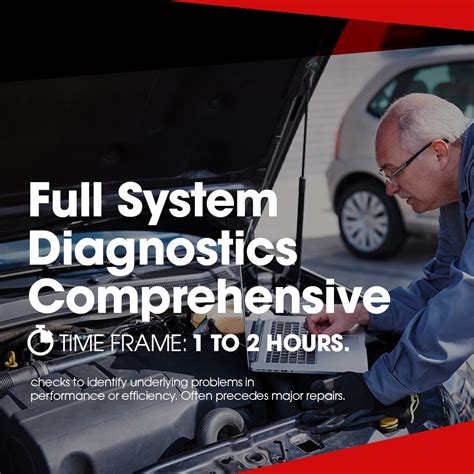 Emilyn Pardillo Milgo