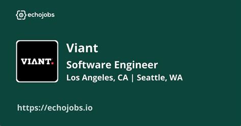 Hiring Software Engineer San Francisco Ca Mysql Oracle Machine