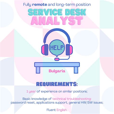 Victoria Paunova On Linkedin Нека всеки който проявява интерес да коментира или да ми драсне